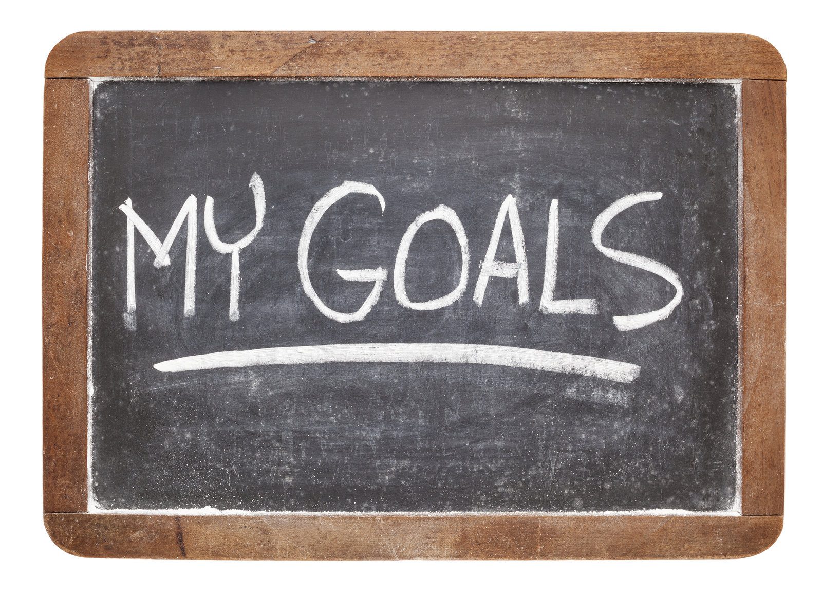 How To Implement SMART Goals - Tips for Productivity